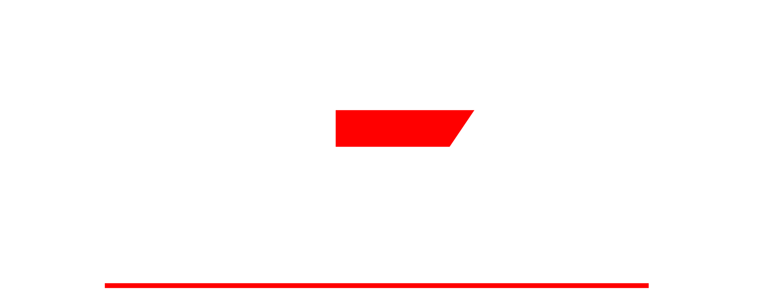 Overhead Garage Wall Storage, Shelf Storage | Top Shelf Storage Solutions